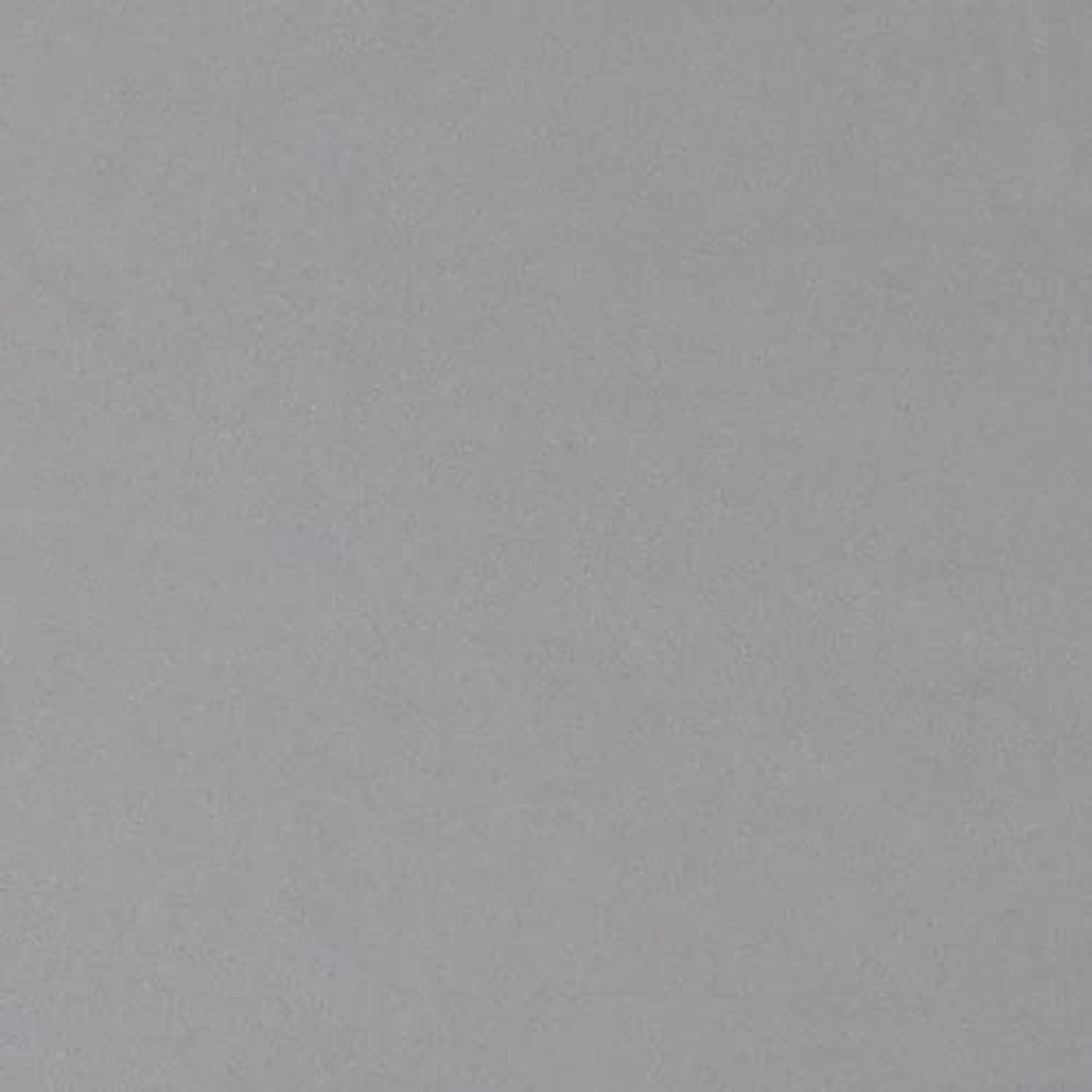 Amazon Basics Lightweight Super Soft Easy Care Microfiber 4-Piece Bed Sheet Set with 14-Inch Deep Pockets, Full, Dark Gray, Solid