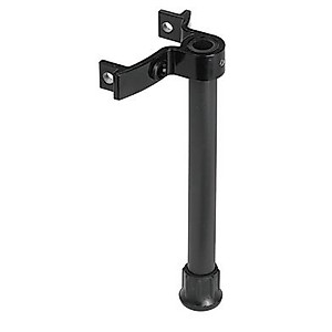 Motorguide Trolling Motor Gator Bounce Buster Mga097b6