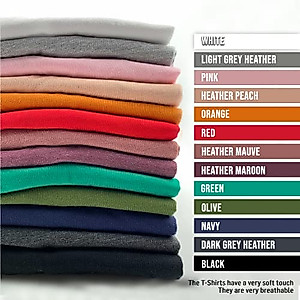 Women's Veteran Daughter T-Shirt, Proud Army Daughter T-Shirt, American Flag Military Gift, Vintage Men's Vietnam Veteran T-Shirt, Dad Grandpa Clothes