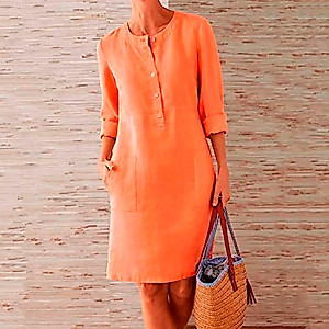 Tulle Dress Medieval Dress for Women Maroon Dress for Women Dresses for Womens Casual Summer Cut Out 2023 Casual Fall Vestidos de Mujer rojos Cortos Vestido Blanco Dresses for Women Slimming Floral