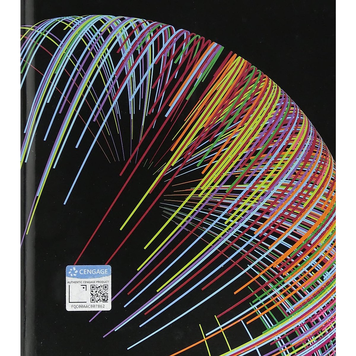 Database Systems: Design, Implementation, & Management