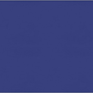 vidaXL 4 Piece Patio Lounge Set, Outdoor Furniture with Cushions- Gray Poly Rattan, Adjustable, Weather Resistant, Comfortable Seating Solution for BBQ, Garden, Poolside