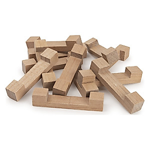 Spin Master FAO Schwarz Double Six Color Dot Dominoes, Classic Matching Game, for Adults and Kids Ages 6 and up