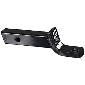 Draw-Tite 2923 Class III Ball Mount Kit