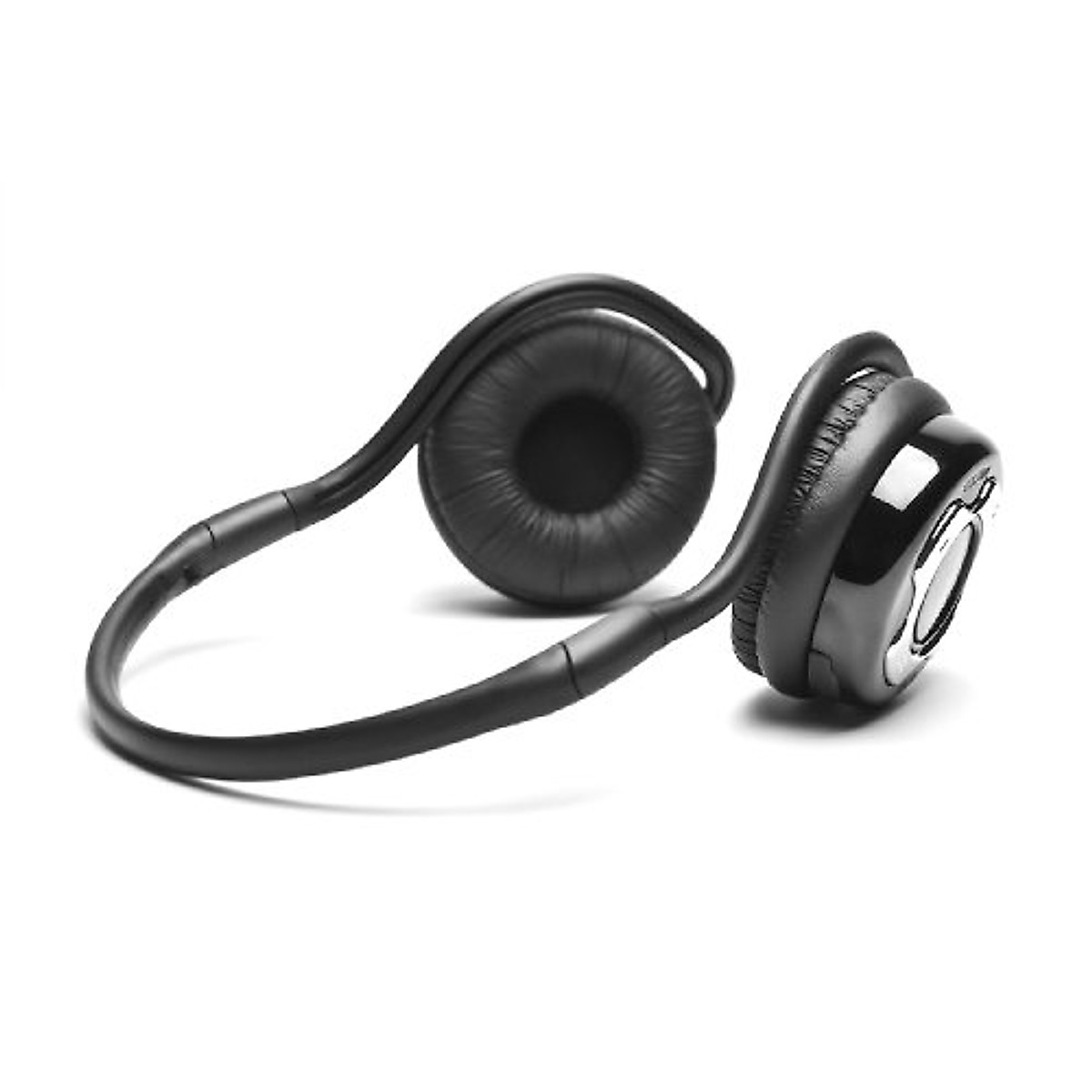 Kinivo BTH220 Bluetooth Stereo Headphone – Supports Wireless Music Streaming and Hands-Free Calling