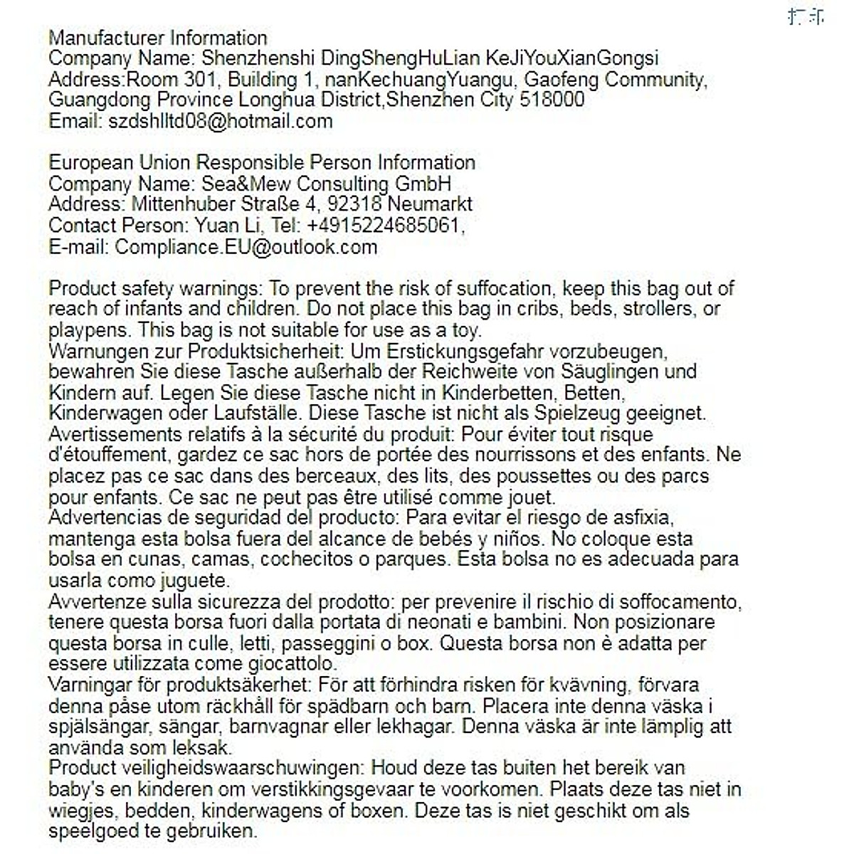 BQLZR White Unpainted Architectural 1:100 Scale Model Figures Standing Little People Figures for Miniature Scenes, White Color Pack of 100