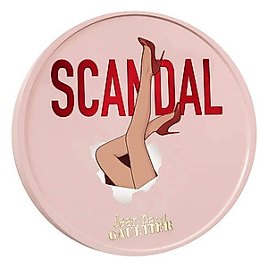 Jean Paul Gaultier Scandal Women 2 Pc Gift Set