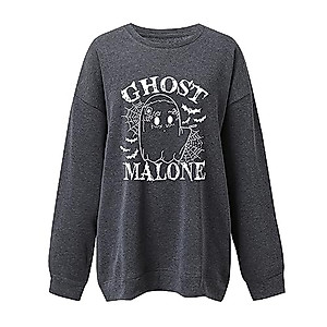 Asymmetrical Hem Sweater Dress Cardigan Sweaters for Women Plus Size Flowy Women Shirt 80s Outfit for Women Half Zip Sweatshirt Women Sexy Zip up Drawstring House Jackets for Women Womens Full Zip