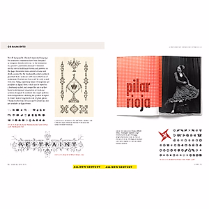 Thinking with Type, 2nd revised ed.: A Critical Guide for Designers, Writers, Editors, & Students