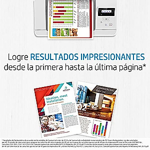 HP 19A | CF219A | Toner-Cartridge | Black-Drum