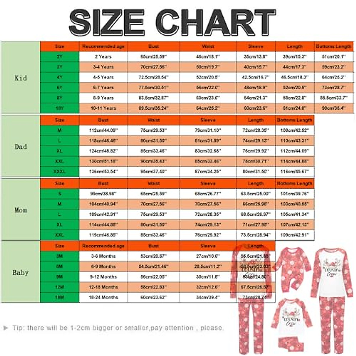 Christmas Tops for Women Brown Dress for Women Long Sleeve Plaid Tree Striped Splicing Ugly Christmas Sweater Tops Blouse Hoodie Sweaters Kangaroo Pocket Shrugs Fleece Sweatshirts for Women
