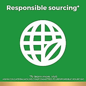 Irish Spring Aloe Bar Soap, (00035000141705), 3.7 Ounce (Pack of 8)