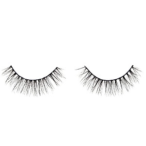 Ardell Eco Lashes 451, 2 Pairs per pack