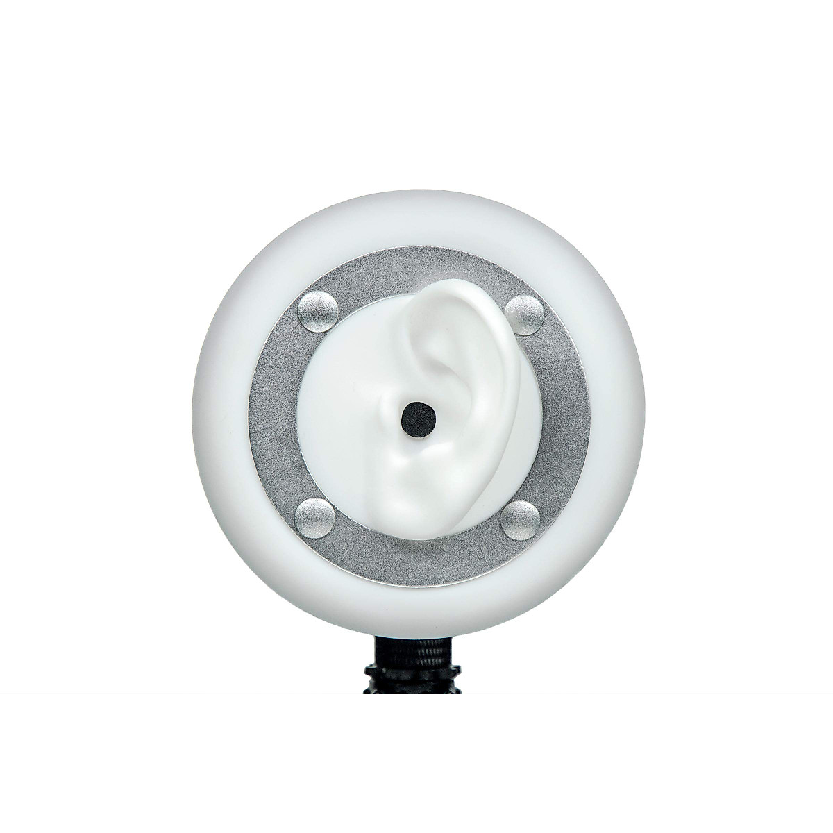 3Dio FS Binaural Microphone, Immersive 3D Audio