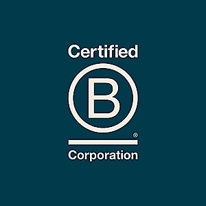 Sir Kensington's Mayonnaise Avocado Oil Mayo 2 Count Keto Diet & Paleo Diet Certified Gluten Free & Non-GMO Project Verified Condiment 12 oz