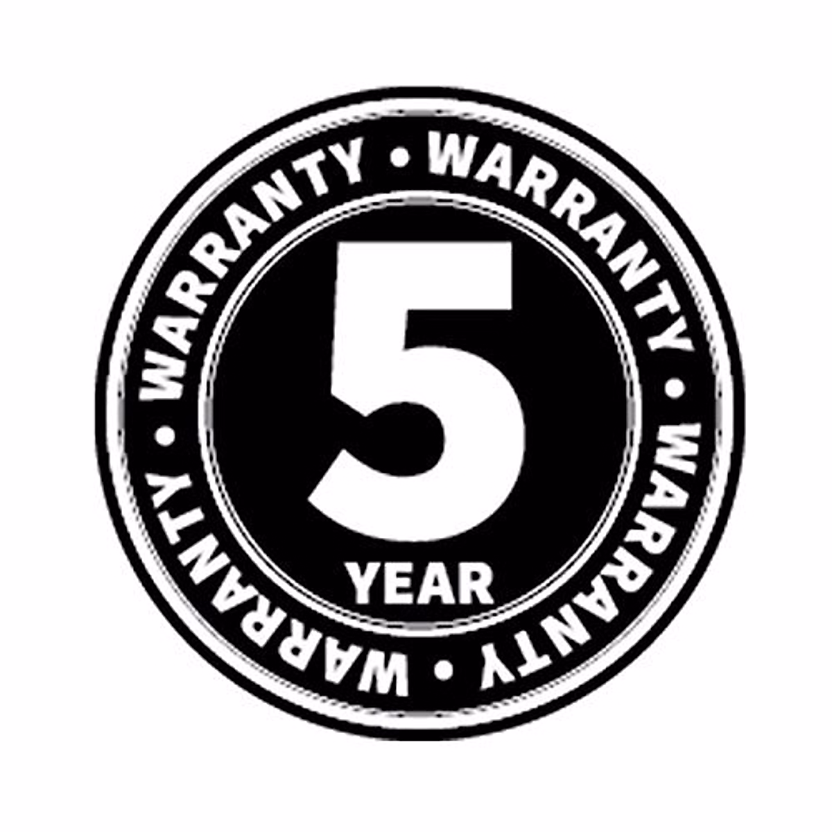 OMNIHIL AC Power Cord Compatible with EVGA 210-GQ-0750-V1 750 GQ Power Supply