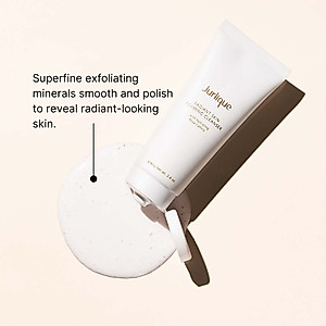 Jurlique Radiant Skin Foaming Facial Cleanser , 2.8 Oz (Pack of 1)