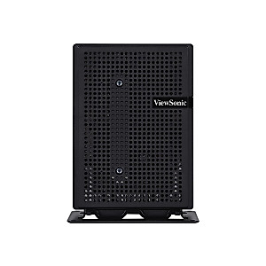 ViewSonic Cloud-Commercial SC-Z55_BK_US_0 Server