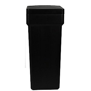 Fleck 5600SXT Metered Softener UpFlow 1.5 Cubic Ft Carbon Filter Reverse Osmosis