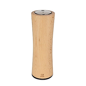 Peugeot Elis Reverse Fully Automatic Rechargeable Corkscrew 8.27in.