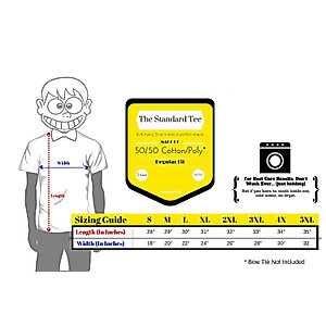 Shelby GT500 Cobra Official Ford Motors Design Cars and Trucks Men's Graphic T-Shirt, Royal, Large