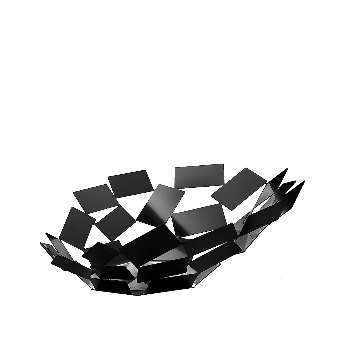 Alessi La Stanza Dello Scirocco Centerpiece