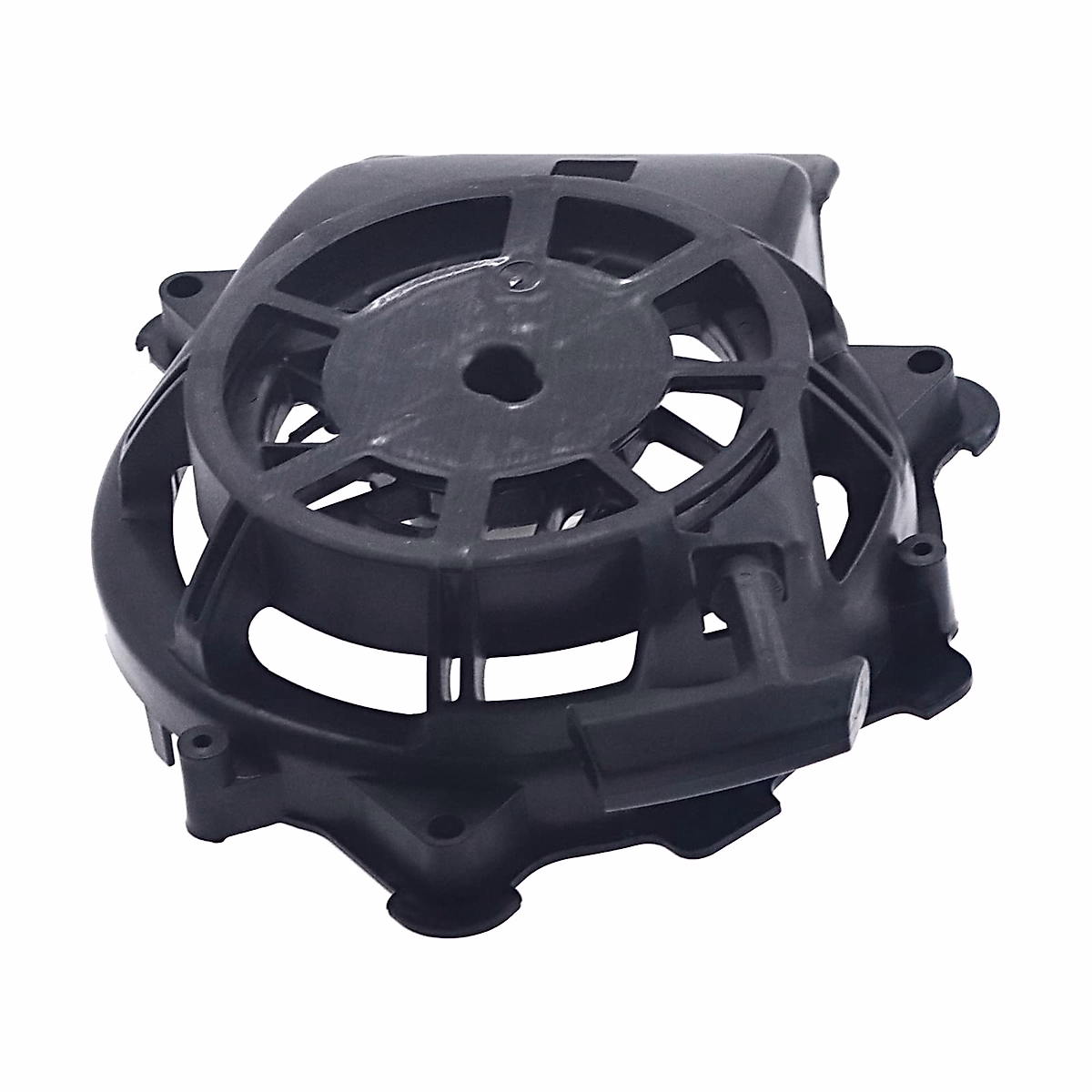 Autu Parts 594062 Rewind Recoil Starter for Recoil Starter Pull Start Fits 093J02 103M02 103M05 103M0B 104M02 Lawn Mower Parts