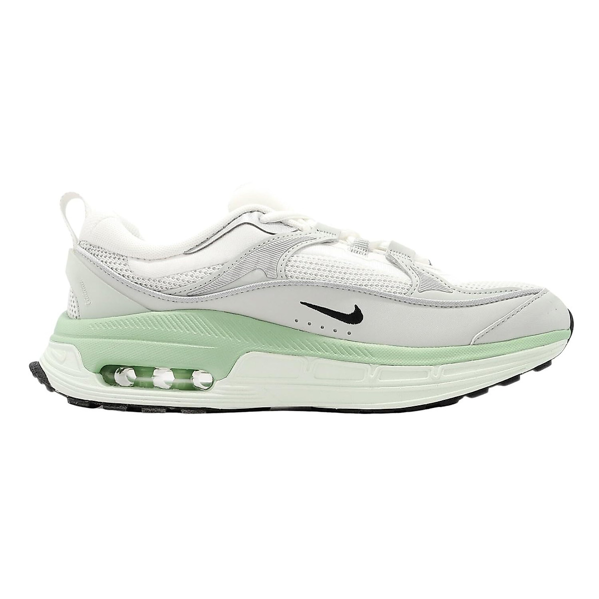 Nike Air Max Bliss Women's Shoes Size- 7