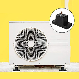 Air Conditioner Mounting Bracket