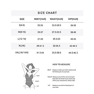 Holipick Blue Paisley Two Piece Tankini Swimsuits for Women Tummy Control Bathing Suits Flowy Swim Tank Top with Boy Shorts XL