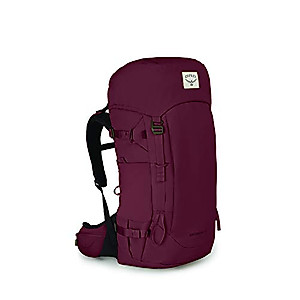 Osprey Packs Archeon 45 Women's Backpack