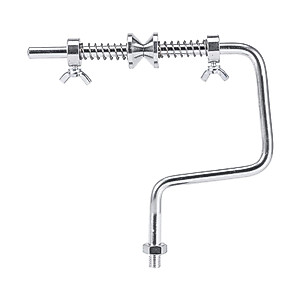 yaami Fishing Line Spooler, Fishing Line Winder Machine, Portable Reel Winder Accessories, Fishing Line Remover, Spool Tackle Winder Spooling Station Winding System