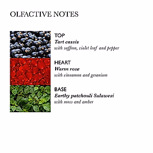 Molton Brown Rose Dunes Body Lotion, 10 fl. oz.