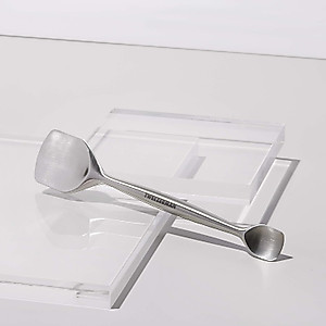 Tweezerman Pore Prep Tool