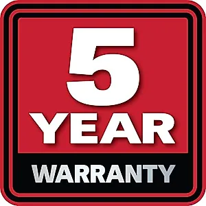 JET 12-Inch Planer/Jointer, Helical Cutterhead, 3 HP, 230V 1Ph (Model JPJ-12BHH)