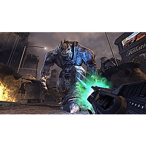 Duke Nukem Forever - Xbox 360