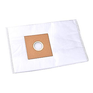 Funwill Dental Lab Dust Collector, 110V/370W Dental Lab Digital Single-Row Dust Collector Artificer Room Vacuum Cleaner for Laboratory - Shipping from USA