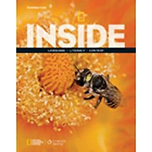 Inside 2014 Fundamentals: Student Book, Volume 1