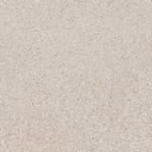 Eddie Bauer Astoria Mid Women's Hiking Boot | Water Resistant Lightweight Mountain Hiking Boots for Women | Ladies All Weather Outdoor Ankle Height Hiker