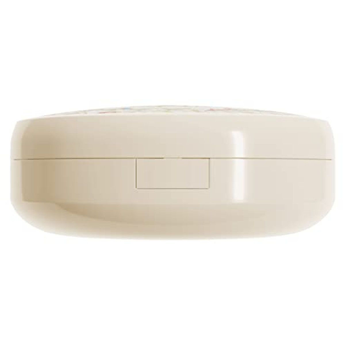 Physicians Formula Murumuru Butter Bronzer Face Makeup, Cheat Day Donut, Chocolate