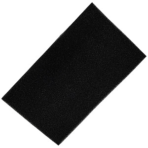 John Deere Original Equipment Filter Element #MIU10999