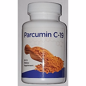 Parcumin C-19