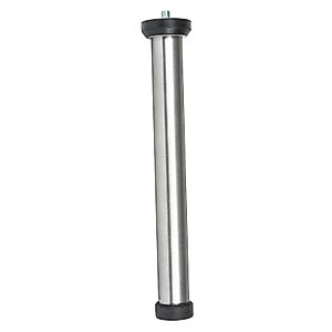 SLIK Short Center Column for 300DX Tripod, Black (615-311)
