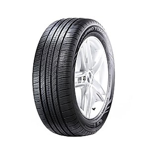GT Radial Champiro Touring A/S 195/60R15 88H