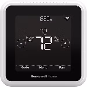 Honeywell Home RENEWRTH8800WF/U Wi-Fi Programmable Thermostat (Renewed)