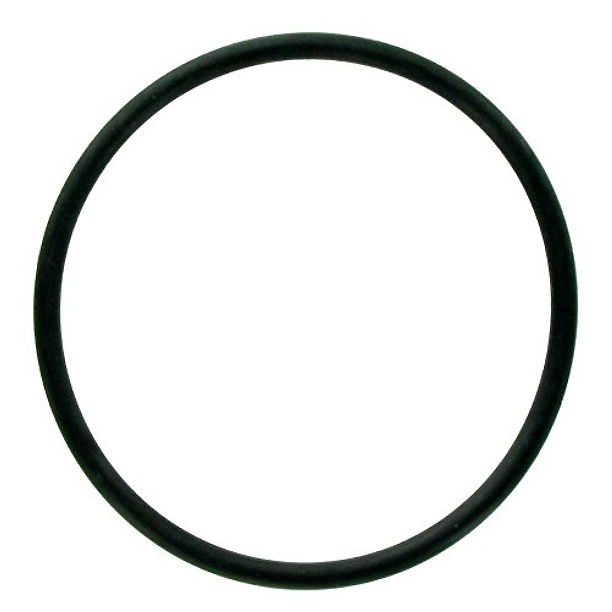 Electro Freeze HC159309 O Ring