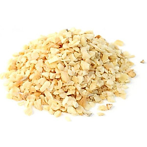 Minced Onion by Its Delish, 7 Oz Medium Jar