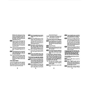 Spectrum TV Remote Control 3 Types to Choose FromBackwards Compatible with Time Warner, Brighthouse and Charter Cable Boxes (Pack of One, UR3-SR3S)