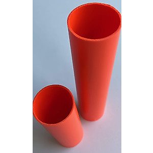 American Standard, Champion 4 Flush Valve Repair, Put More Water in your Champion 4 Toilet.