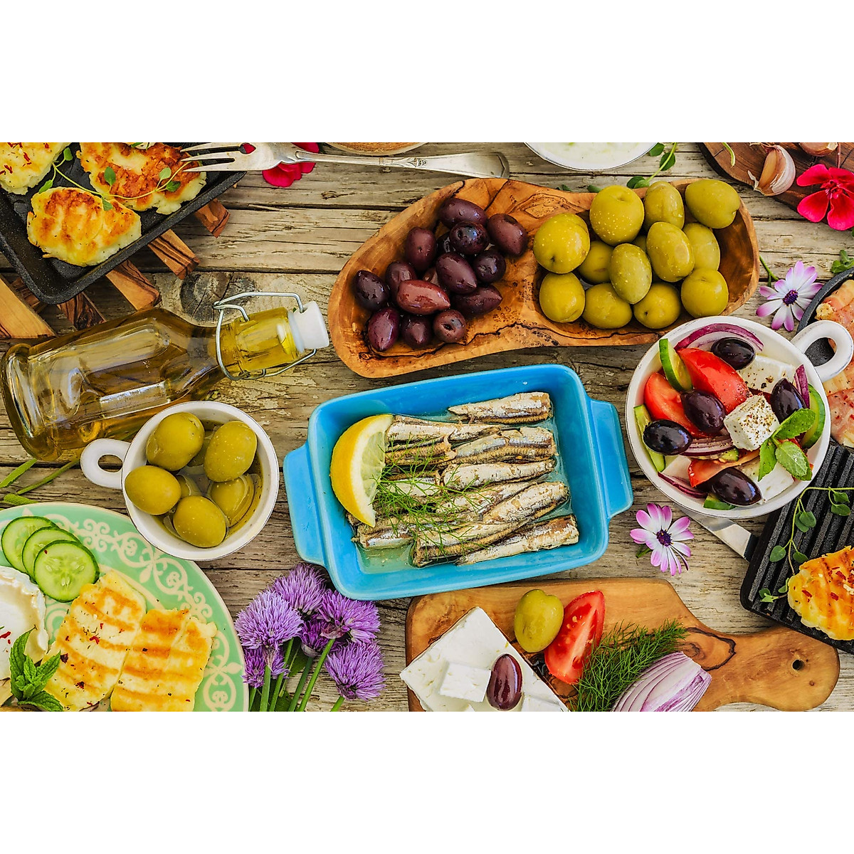 Season Sardines in Water – No Salt Added, Wild Caught, 22g of Protein, Keto Snacks, More Omega 3's Than Tuna, Kosher, High in Calcium, Canned Sardines – 4.37 Oz Tins, 12-Pack